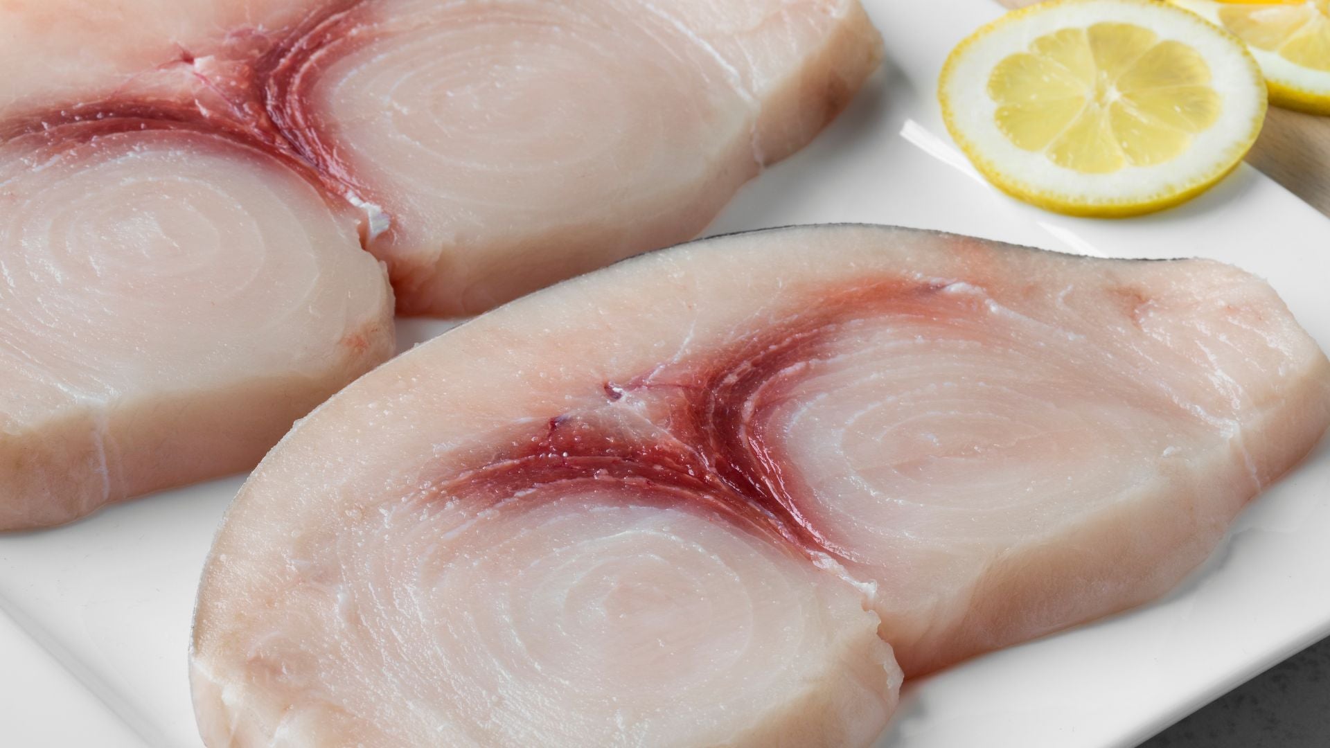 Florida Fresh Fish Store